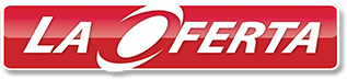 La Oferta
